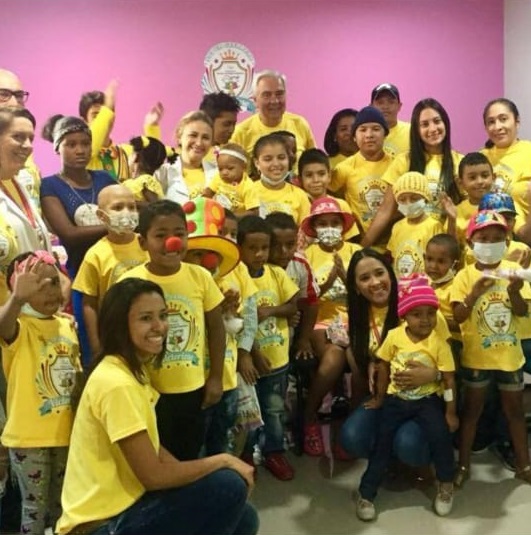 Gallery - MSN Laboratories | Leading Pharmaceutical company