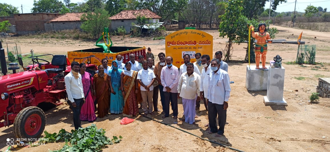 Gallery - MSN Laboratories | Leading Pharmaceutical company