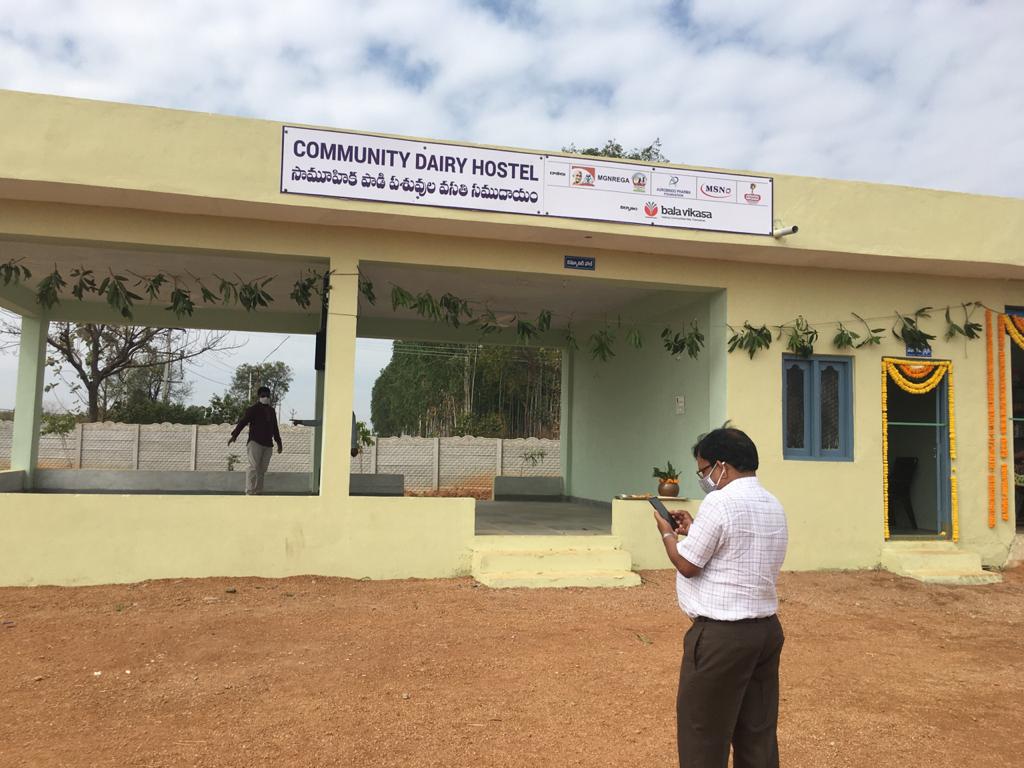 Gallery - MSN Laboratories | Leading Pharmaceutical company