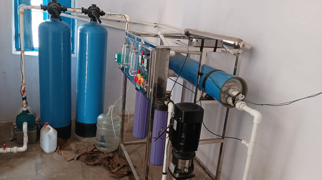 Gallery - MSN Laboratories | Leading Pharmaceutical company