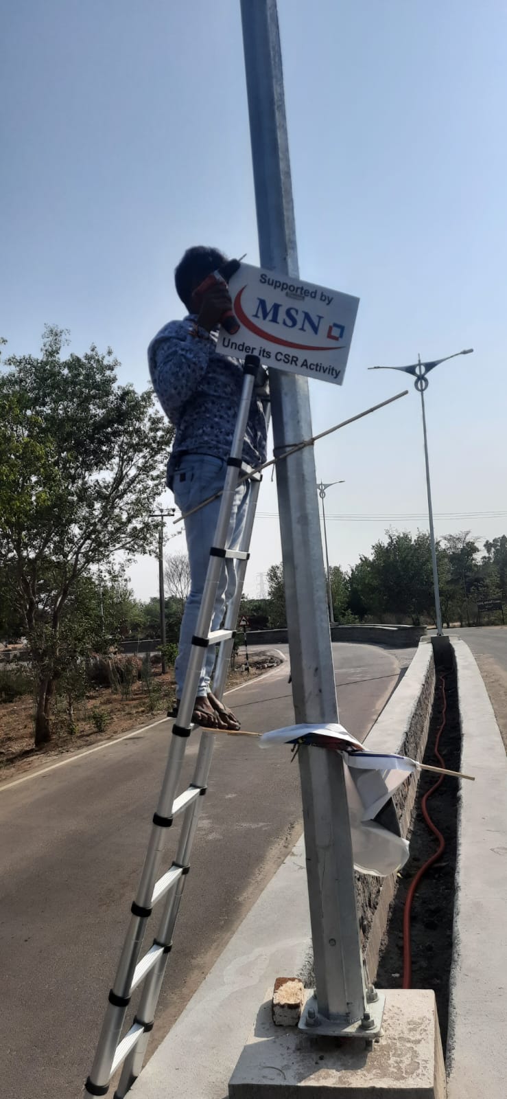 Gallery - MSN Laboratories | Leading Pharmaceutical company