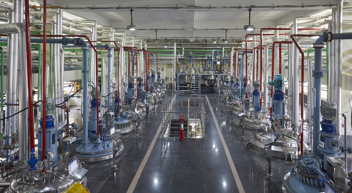 Gallery - MSN Laboratories | Leading Pharmaceutical company