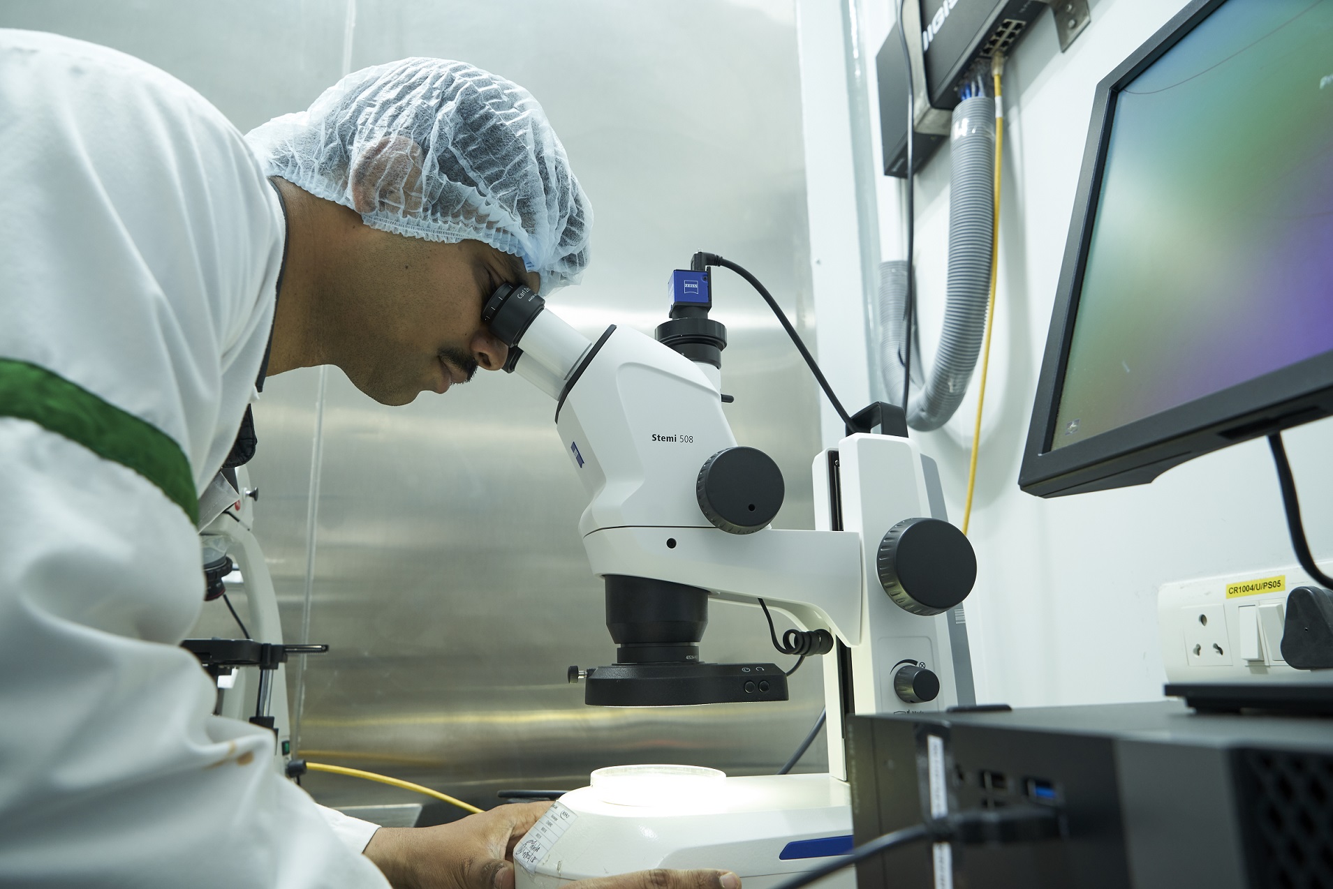 Gallery - MSN Laboratories | Leading Pharmaceutical company