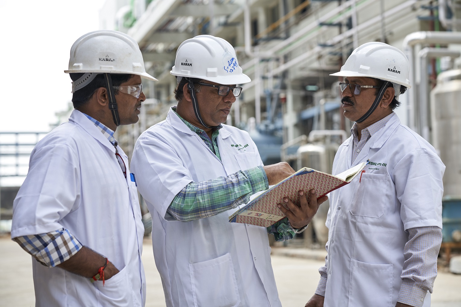 Gallery - MSN Laboratories | Leading Pharmaceutical company