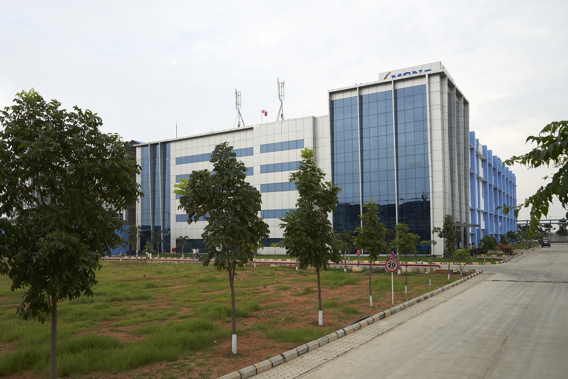 Gallery - MSN Laboratories | Leading Pharmaceutical company