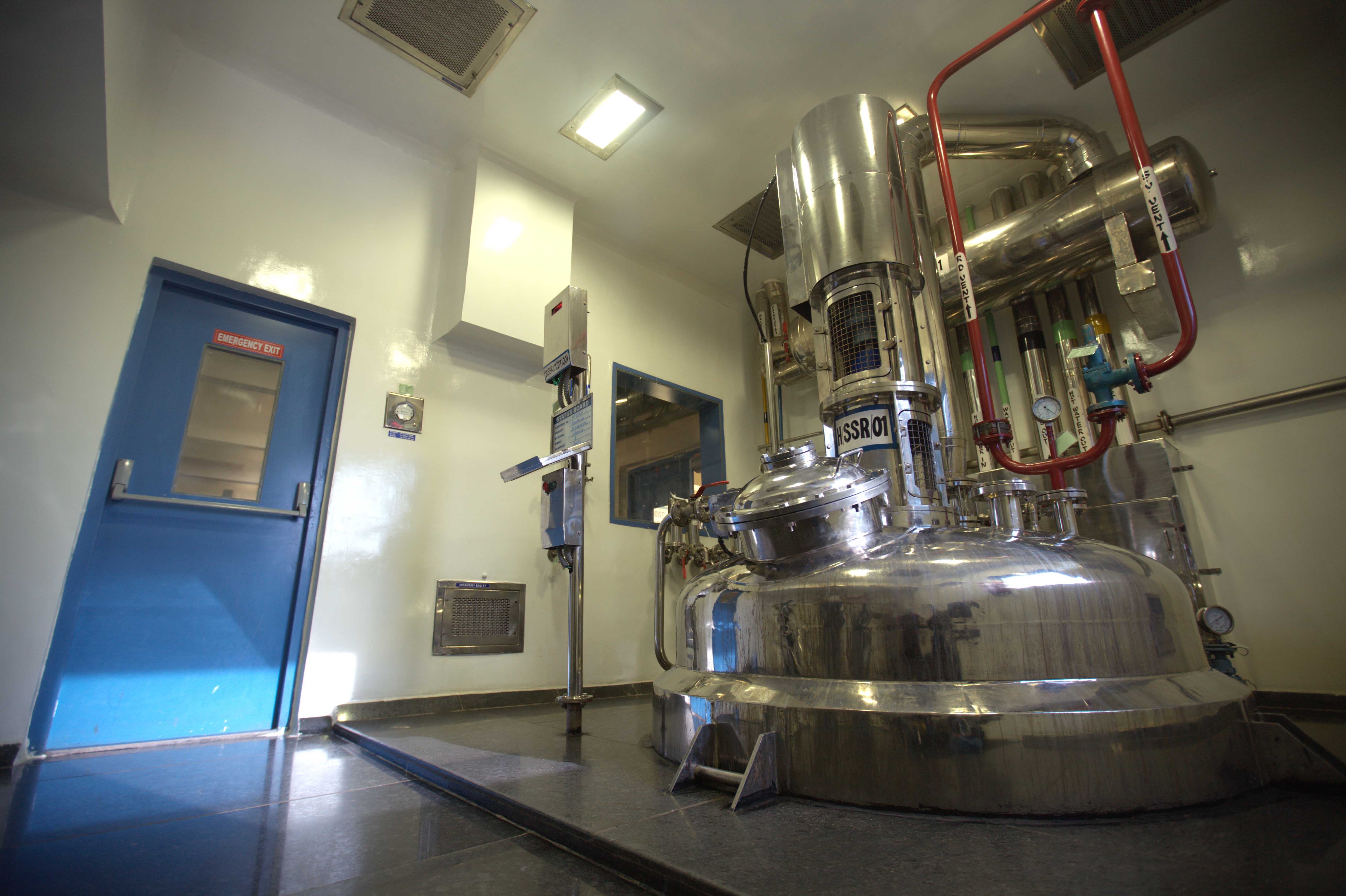 Gallery - MSN Laboratories | Leading Pharmaceutical company