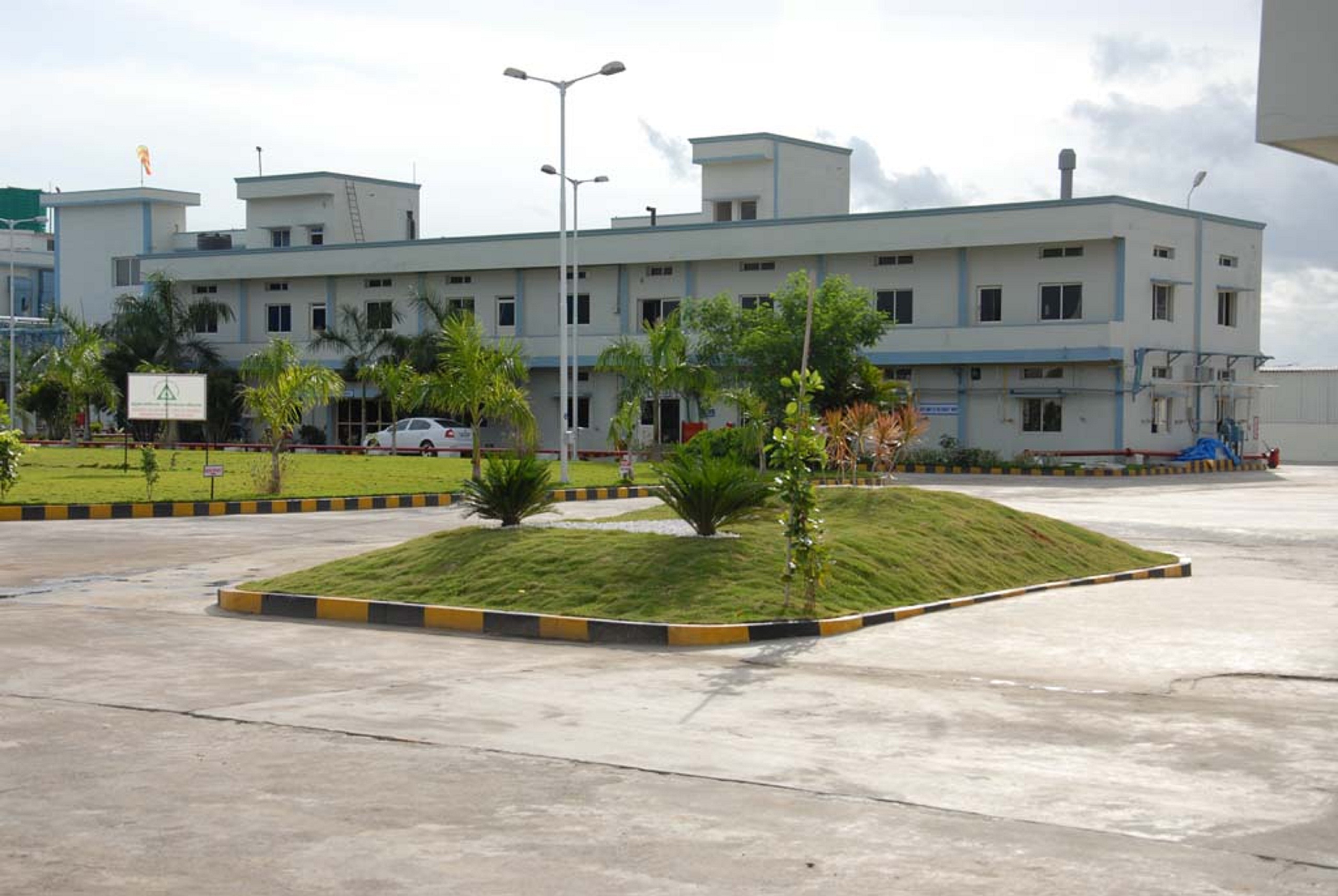 Gallery - MSN Laboratories | Leading Pharmaceutical company