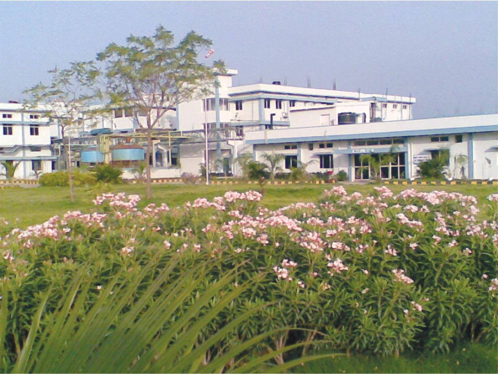 Gallery - MSN Laboratories | Leading Pharmaceutical company