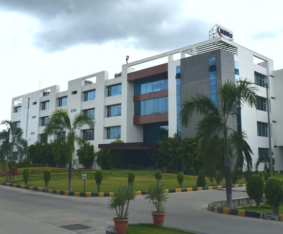 Gallery - MSN Laboratories | Leading Pharmaceutical company